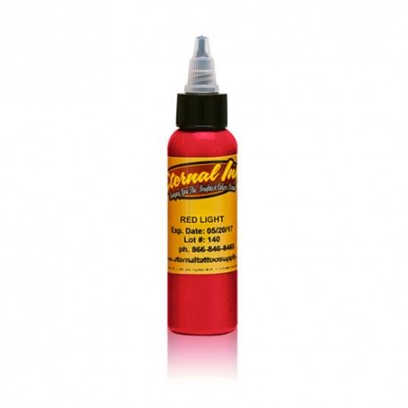 BCN Needles ink
